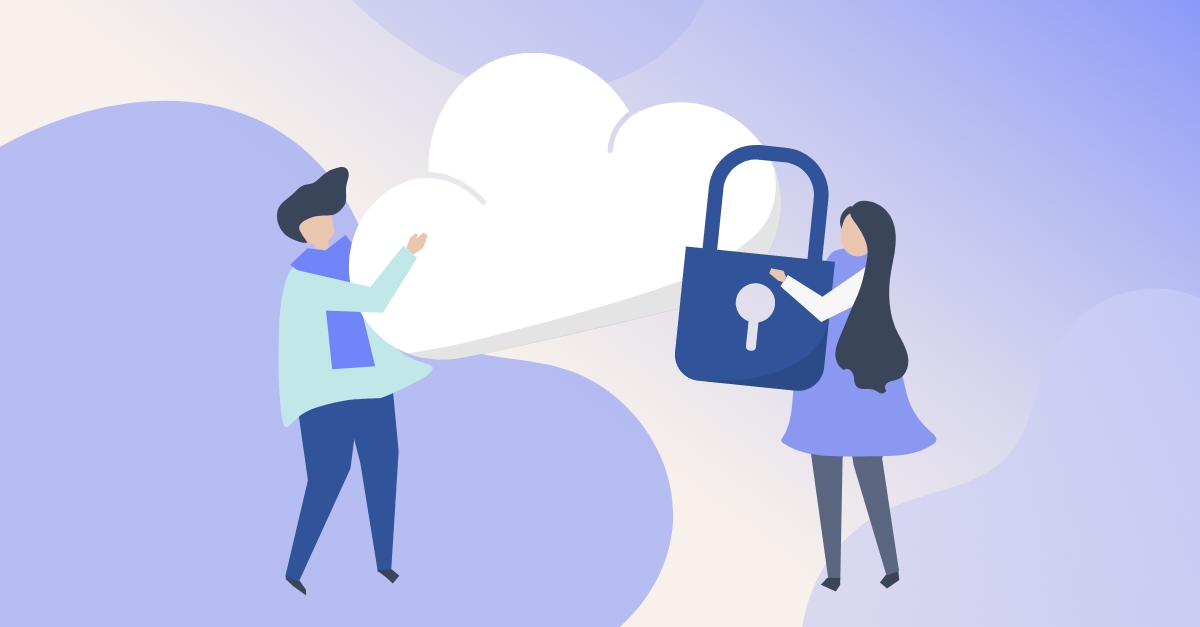 How to implement GDPR in 10 easy steps